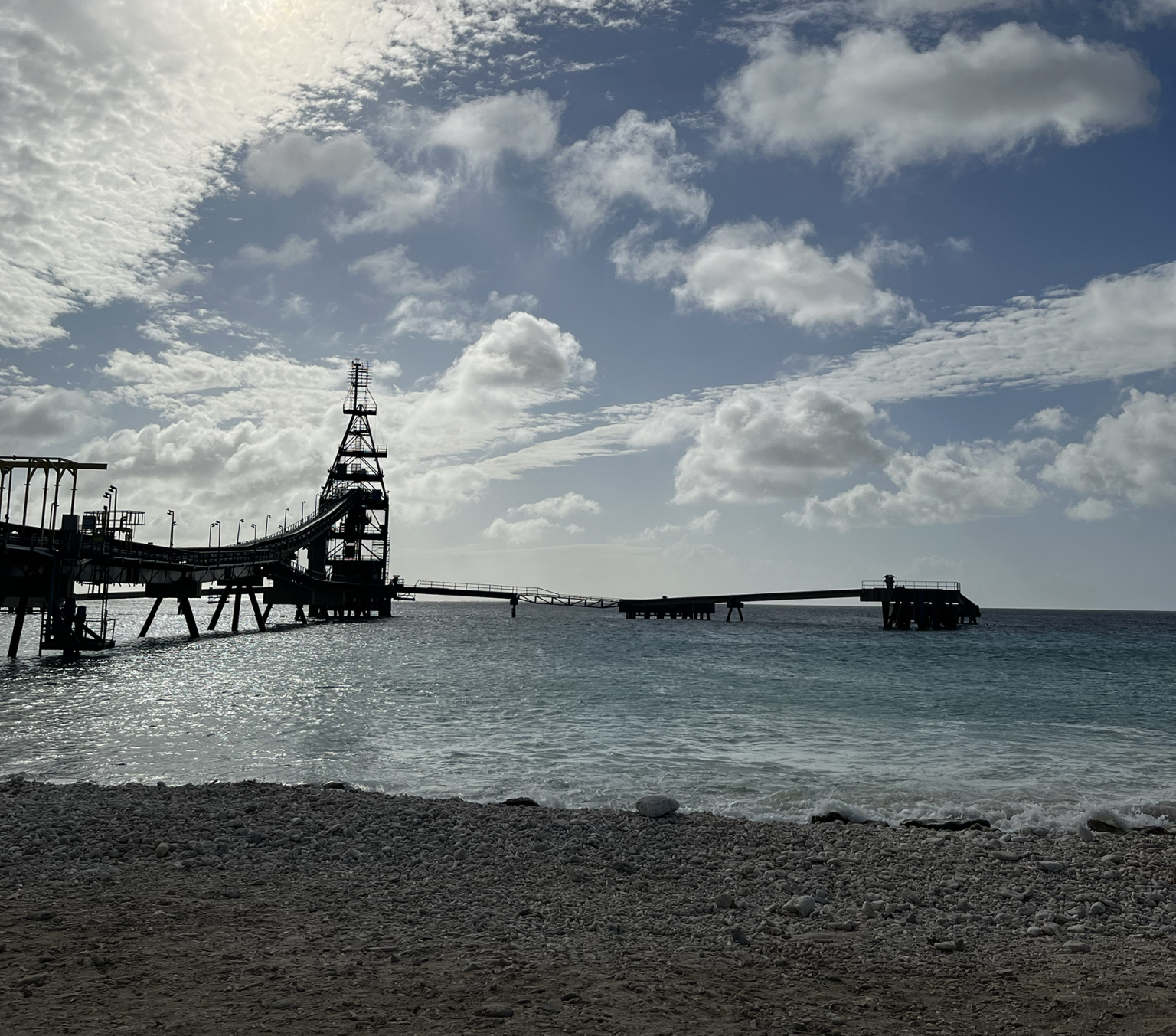 Best snorkeling spots on Bonaire, our Top 5