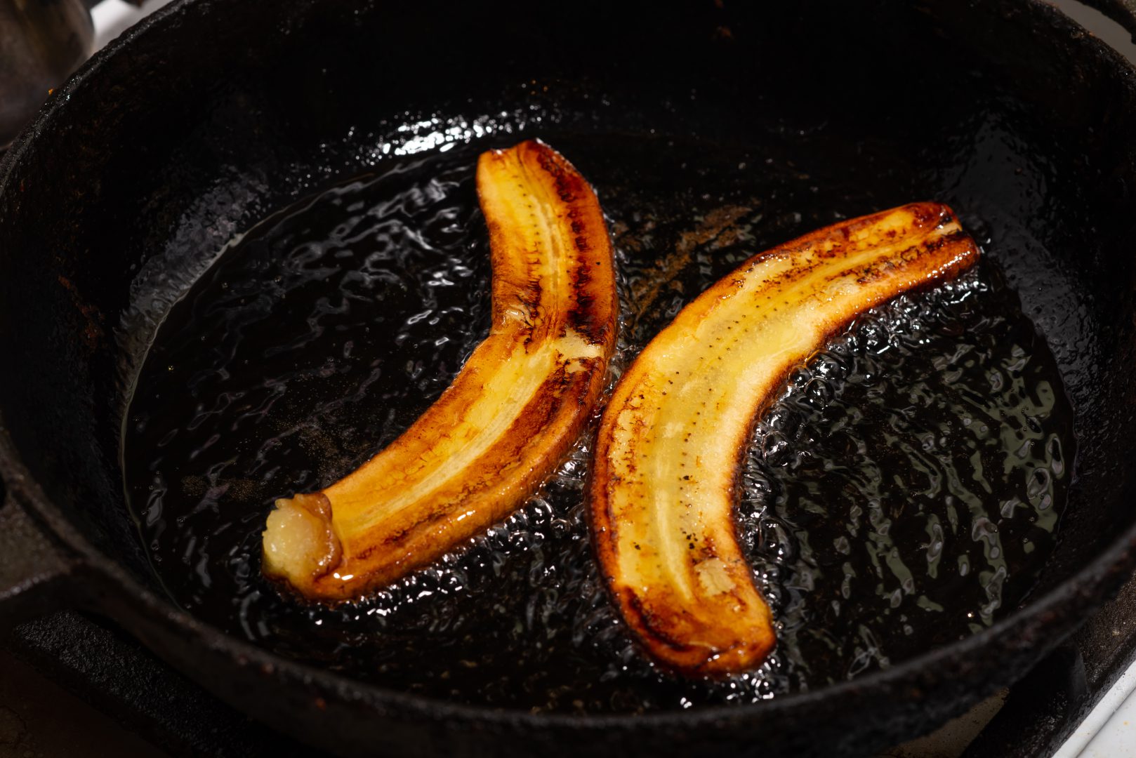 Food and drink on Bonaire: A culinary journey around the island