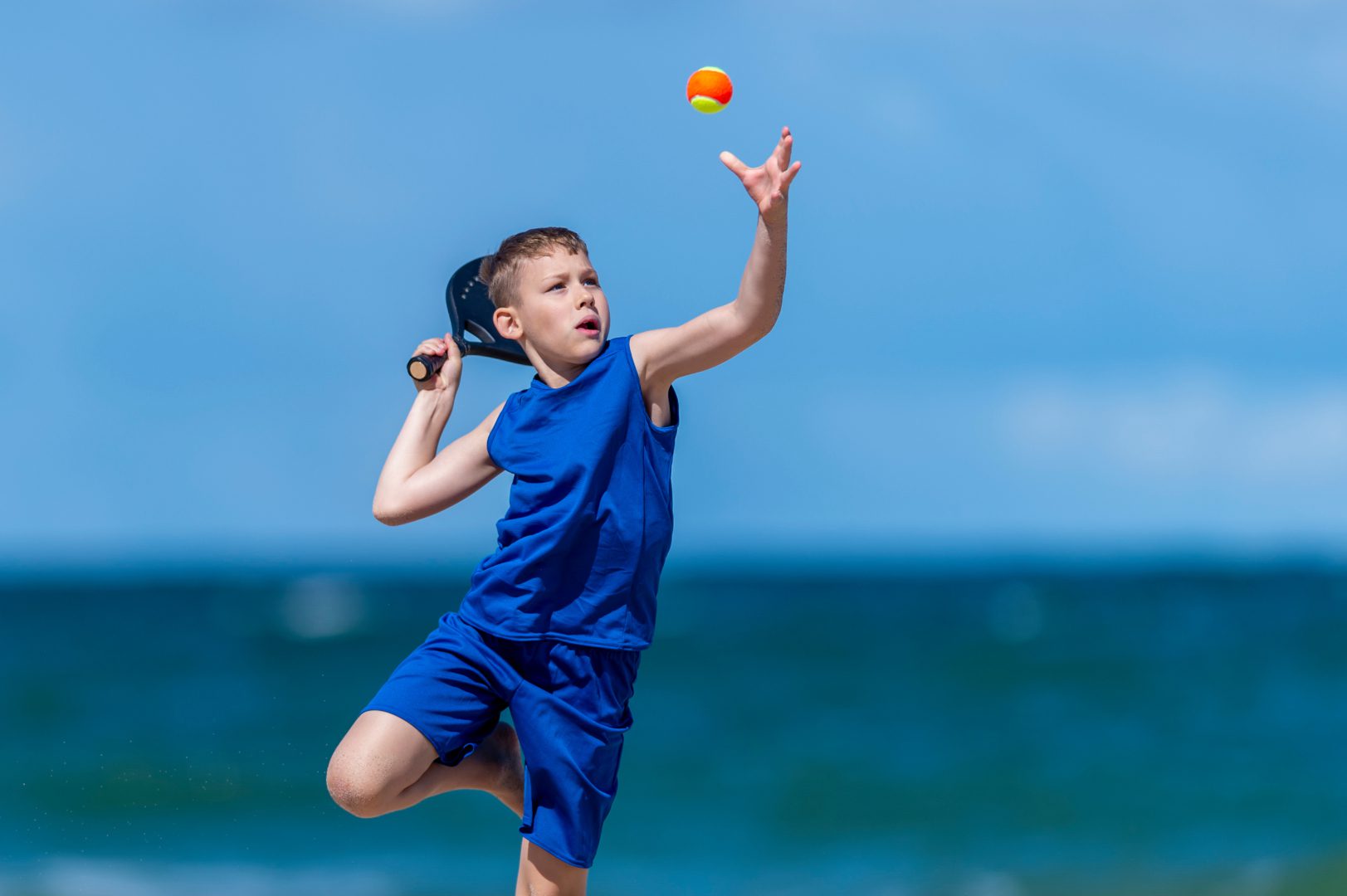 Bonaire vacation tips: The 10 best activities during your stay