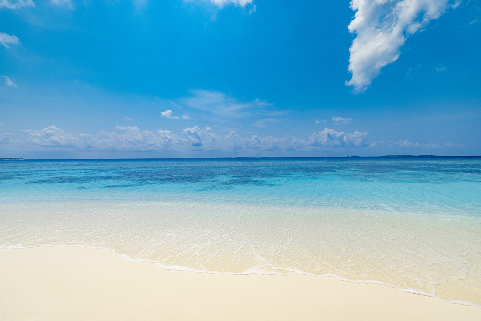 Bonaire sun vacation: a comprehensive guide